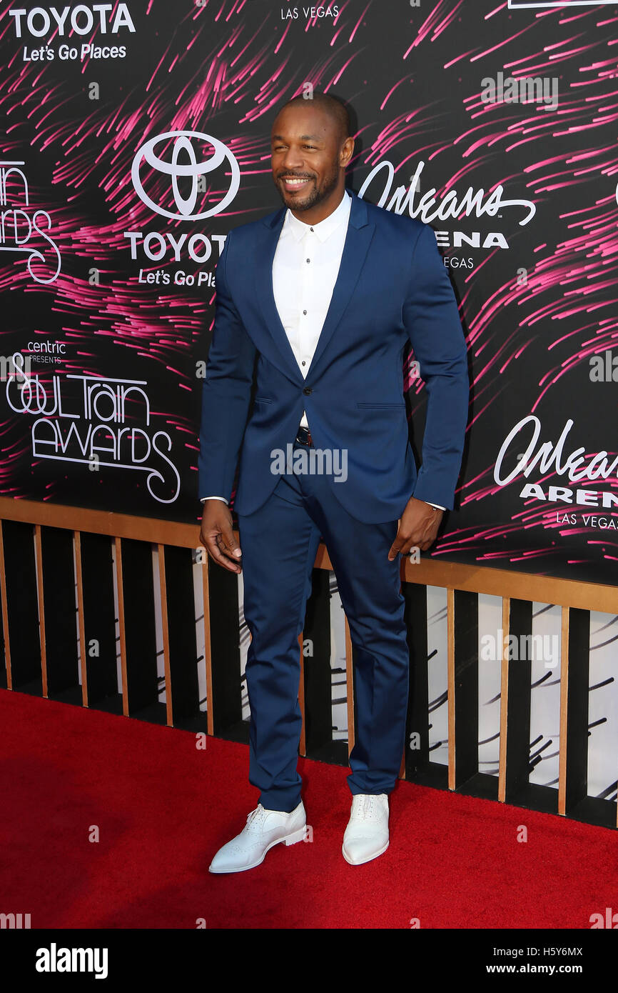 Durrell babbs tank hi-res stock photography and images - Alamy