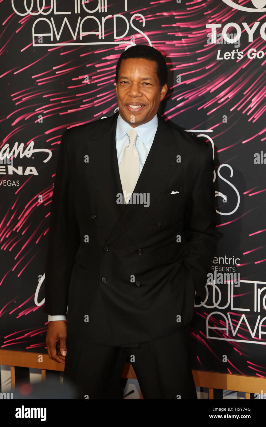 Tony cornelius hi-res stock photography and images - Alamy