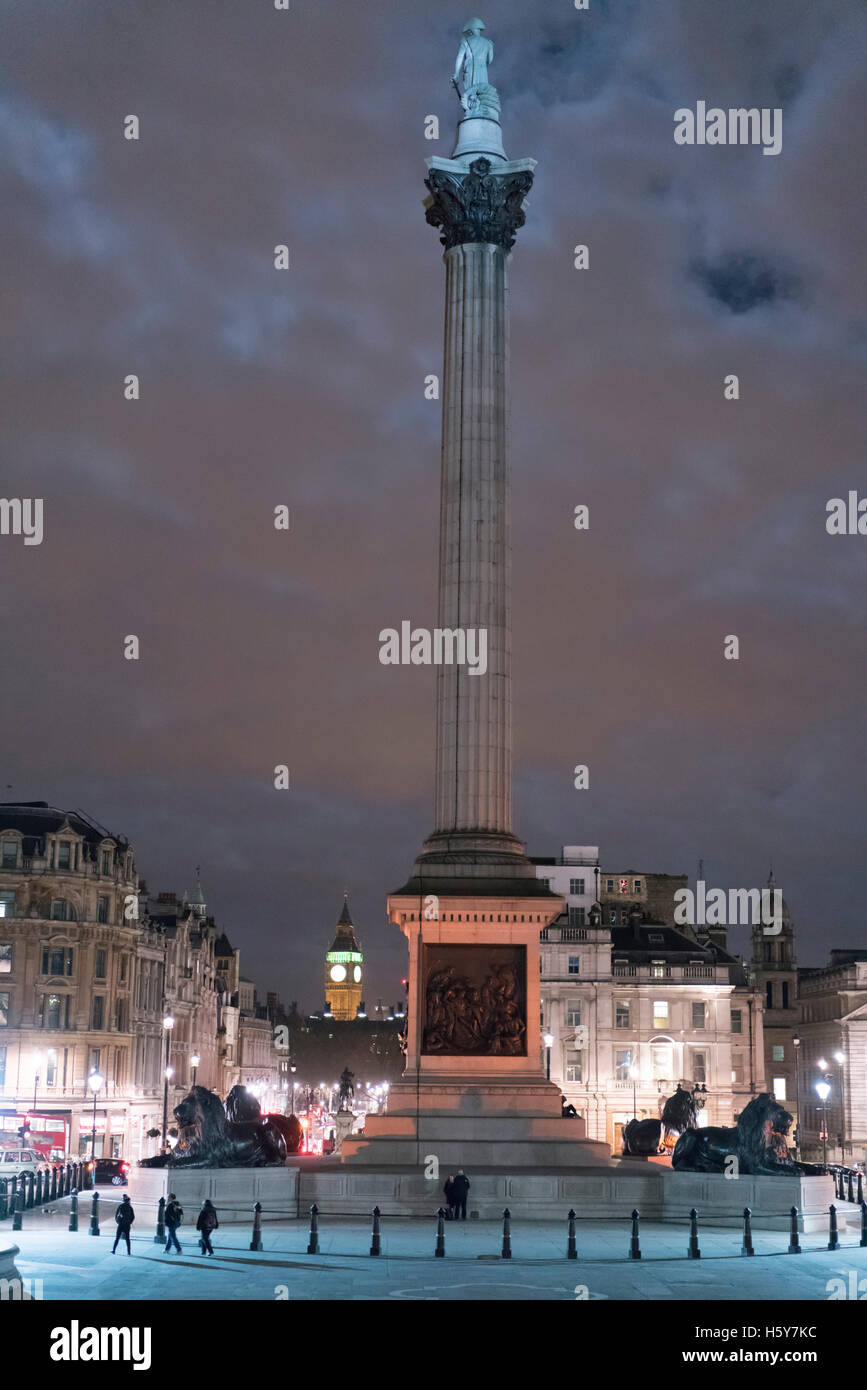 London, United Kingdom, British, England, City of London, City of ...