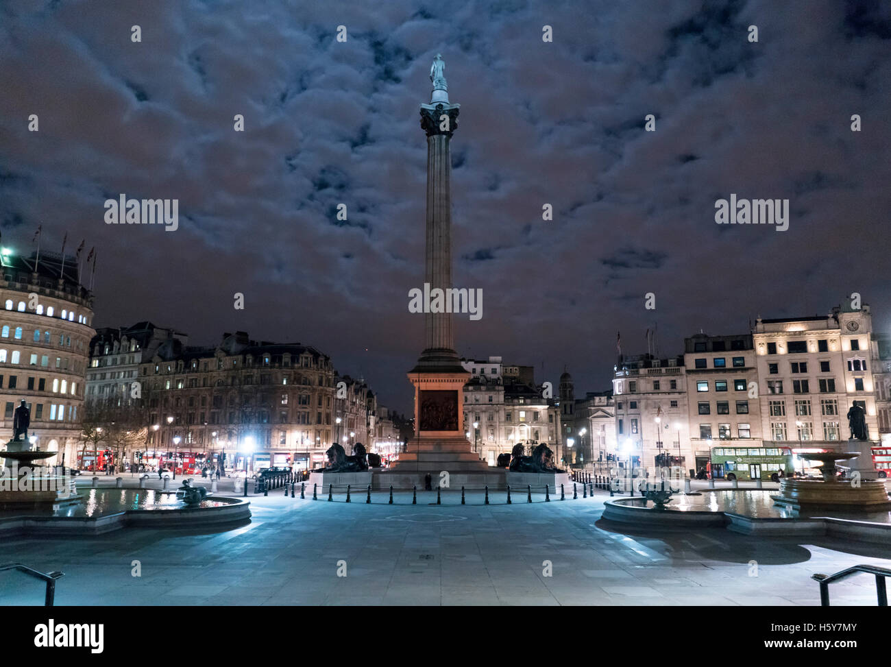 London, United Kingdom, British, England, City of London, City of ...