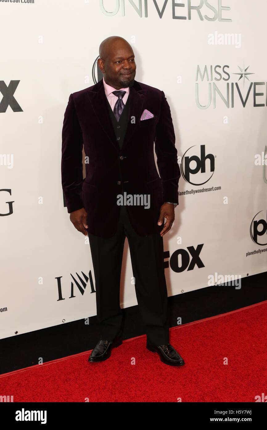 Emmitt smith hi-res stock photography and images - Alamy