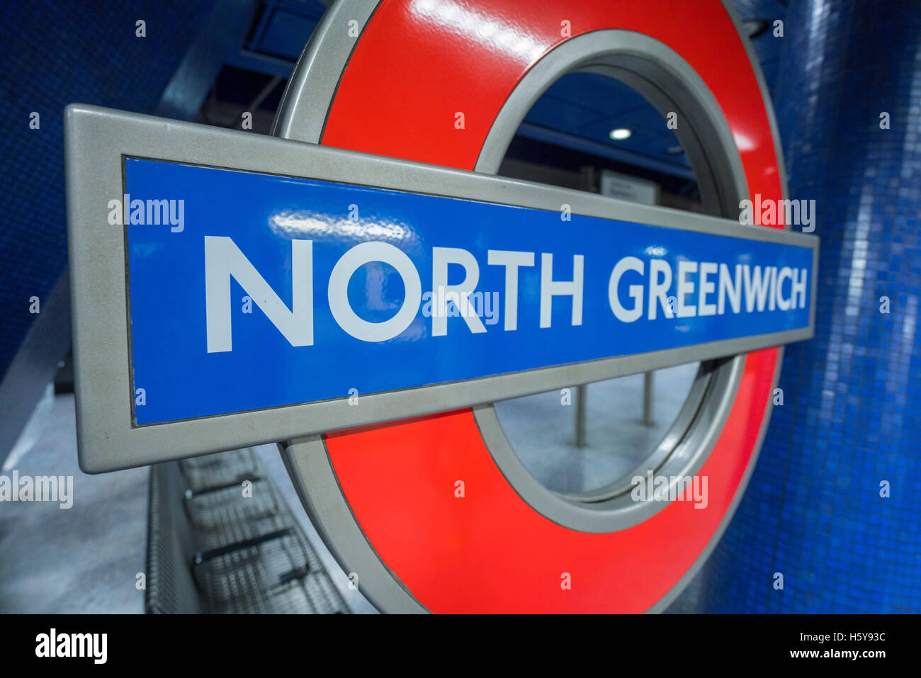 North Greenwich Underground Station In London Stock Photo Alamy north-greenwich-underground-station-in-london-stock-photo-alamy