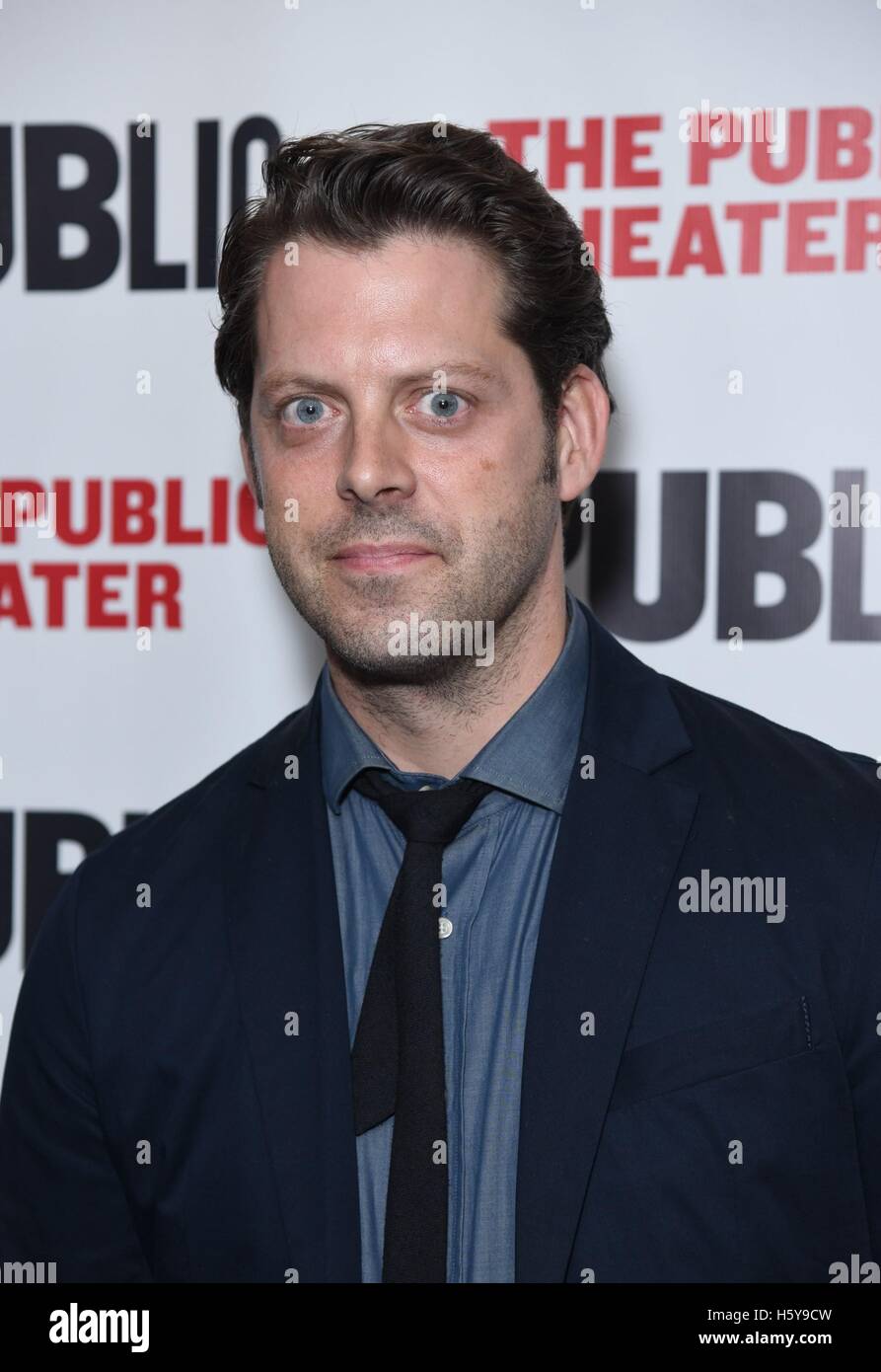 David furr hi-res stock photography and images - Alamy