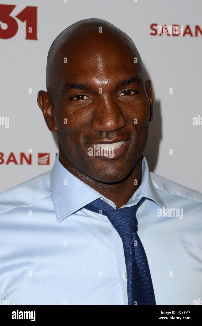 Jermain hi-res stock photography and images - Alamy