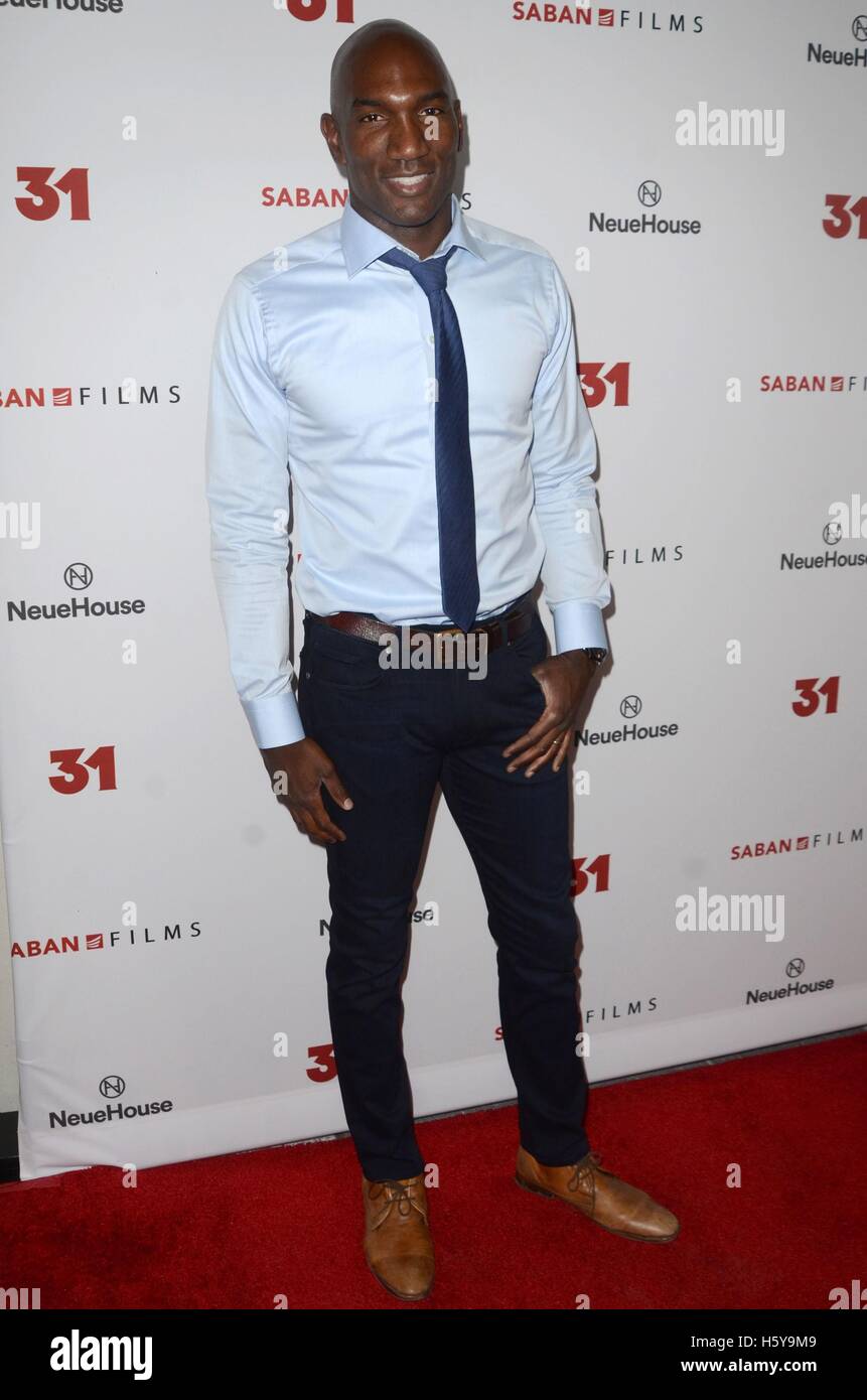 Jermain hi-res stock photography and images - Alamy