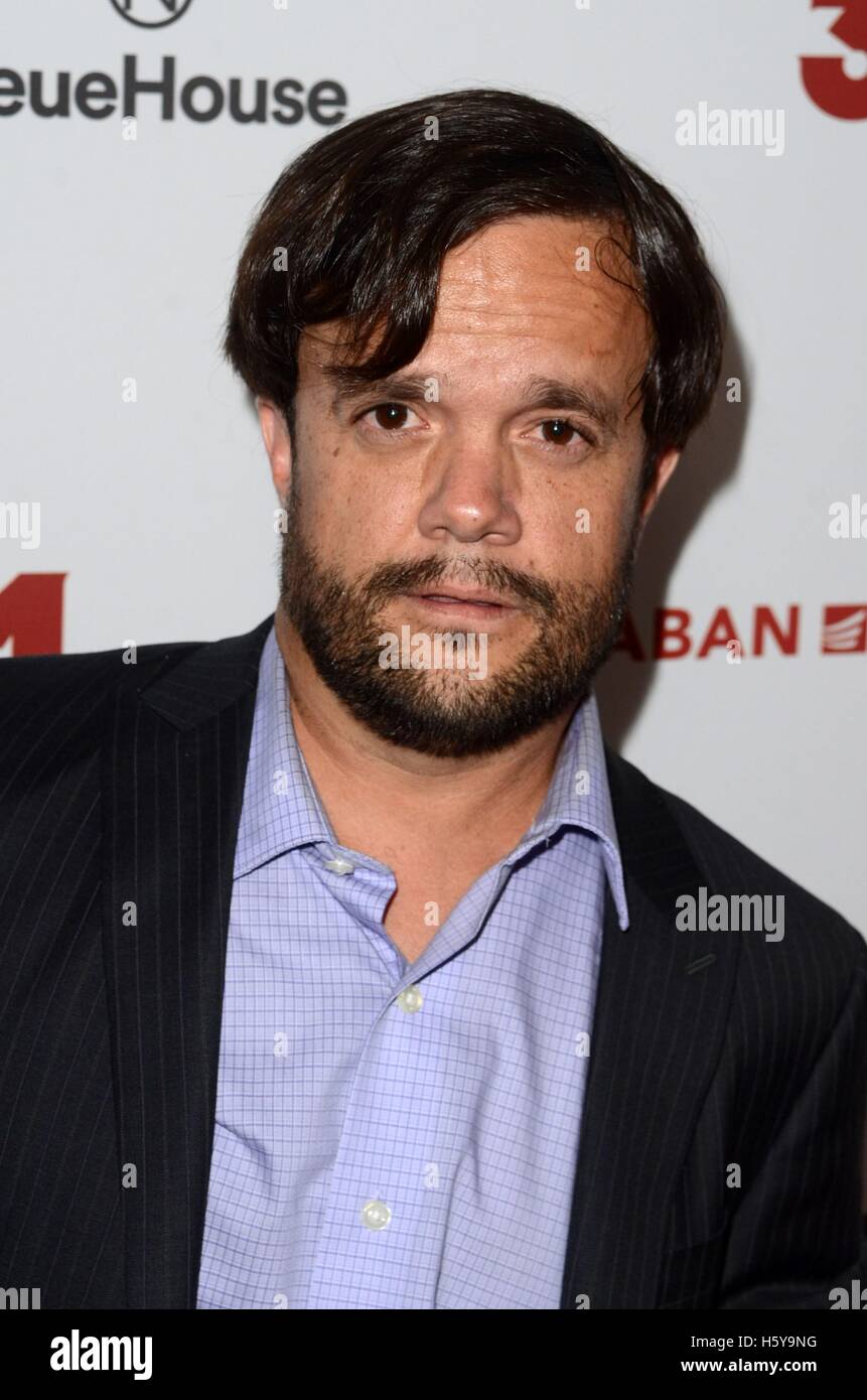 Möler hi-res stock photography and images - Alamy