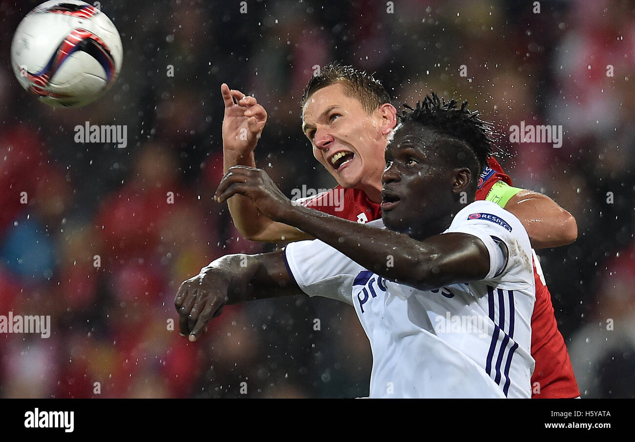 Kara arena hi-res stock photography and images - Alamy