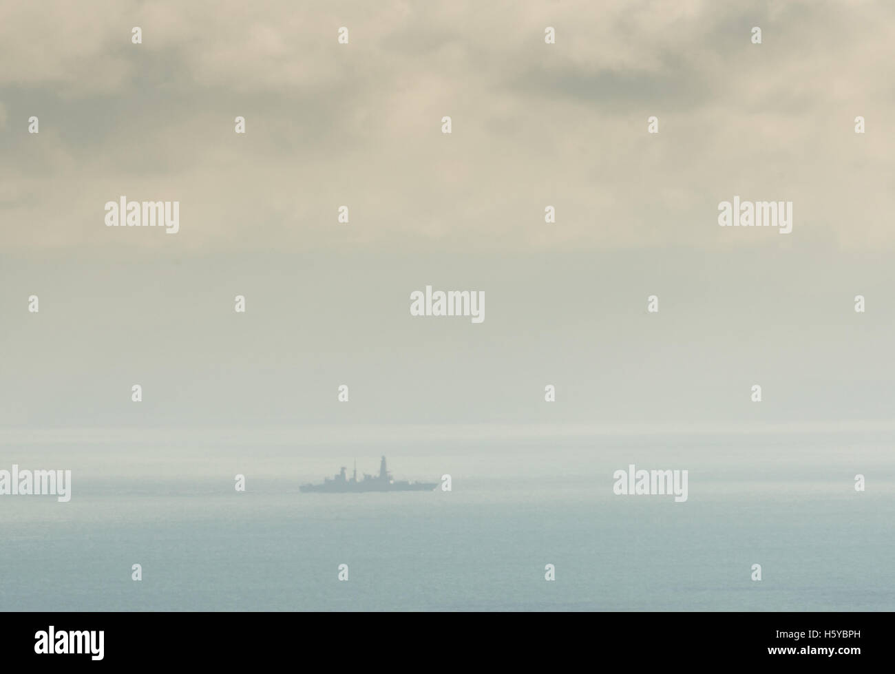 Dover strait ships hi-res stock photography and images - Alamy