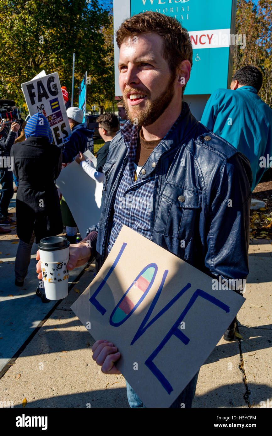 Gender confirmation hi-res stock photography and images - Alamy