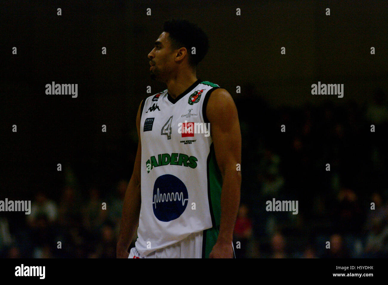 Corey dixon hi-res stock photography and images - Alamy