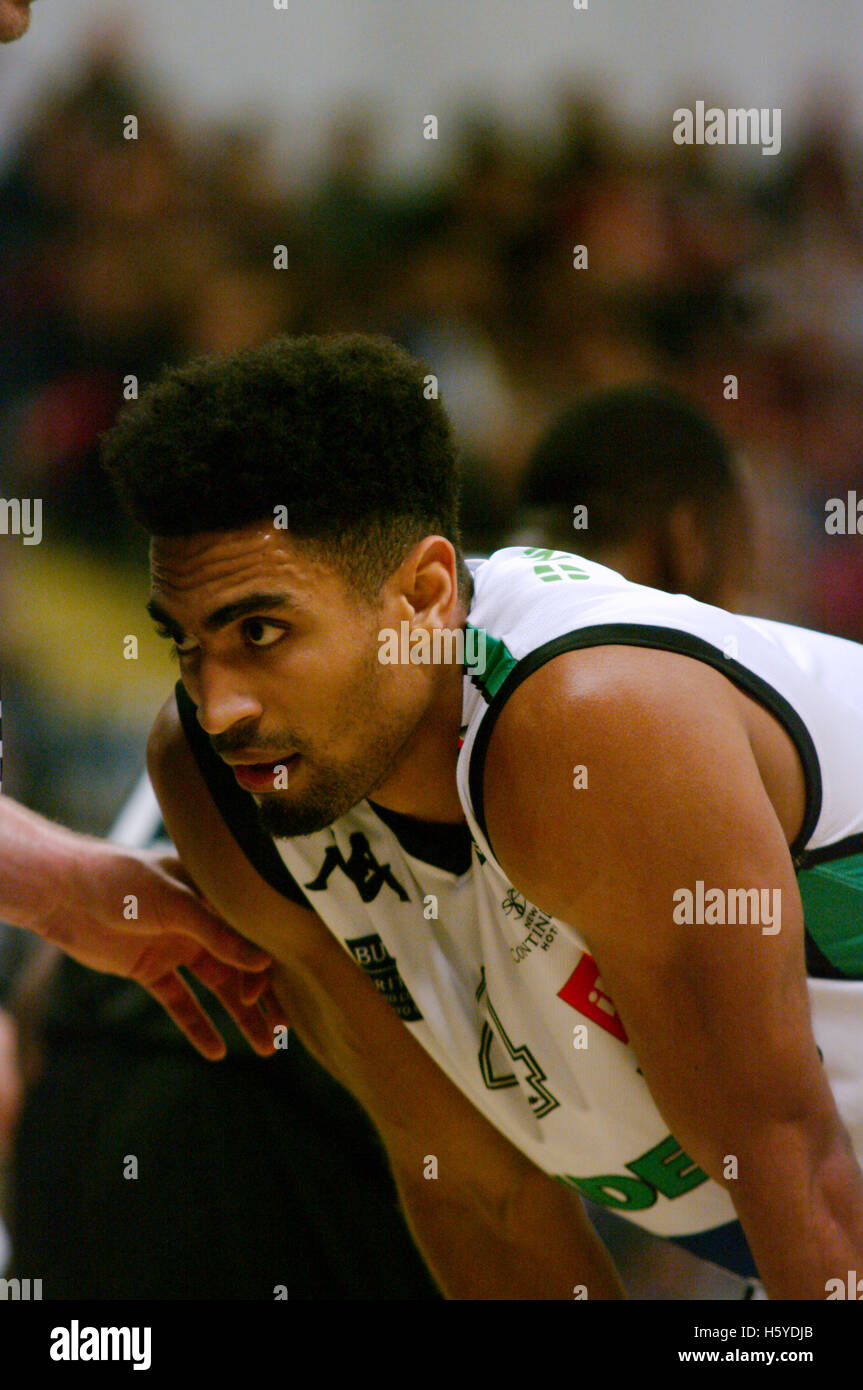 Corey dixon hi-res stock photography and images - Alamy