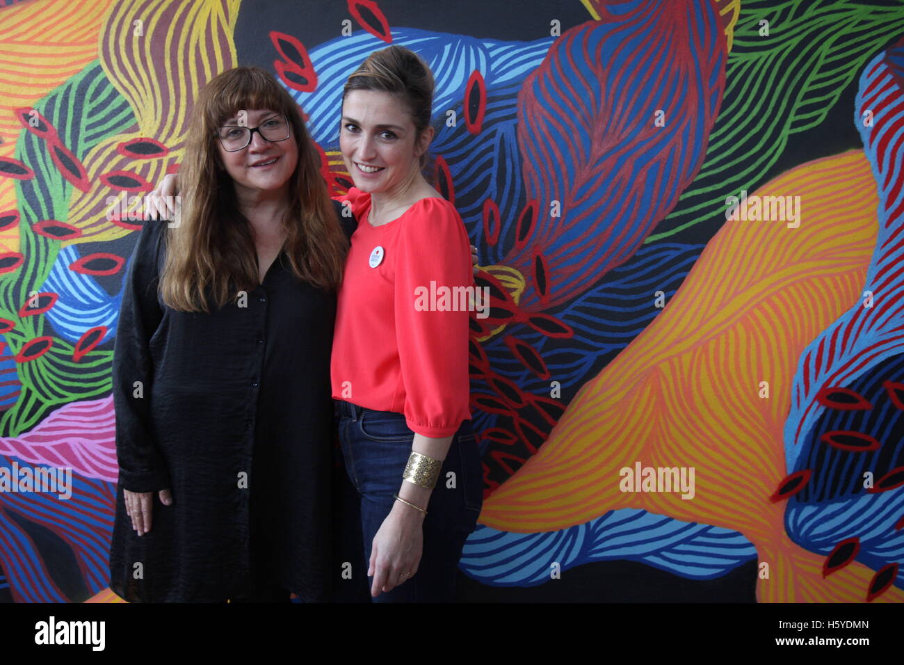 Frech 12 jpg hi-res stock photography and images - Alamy