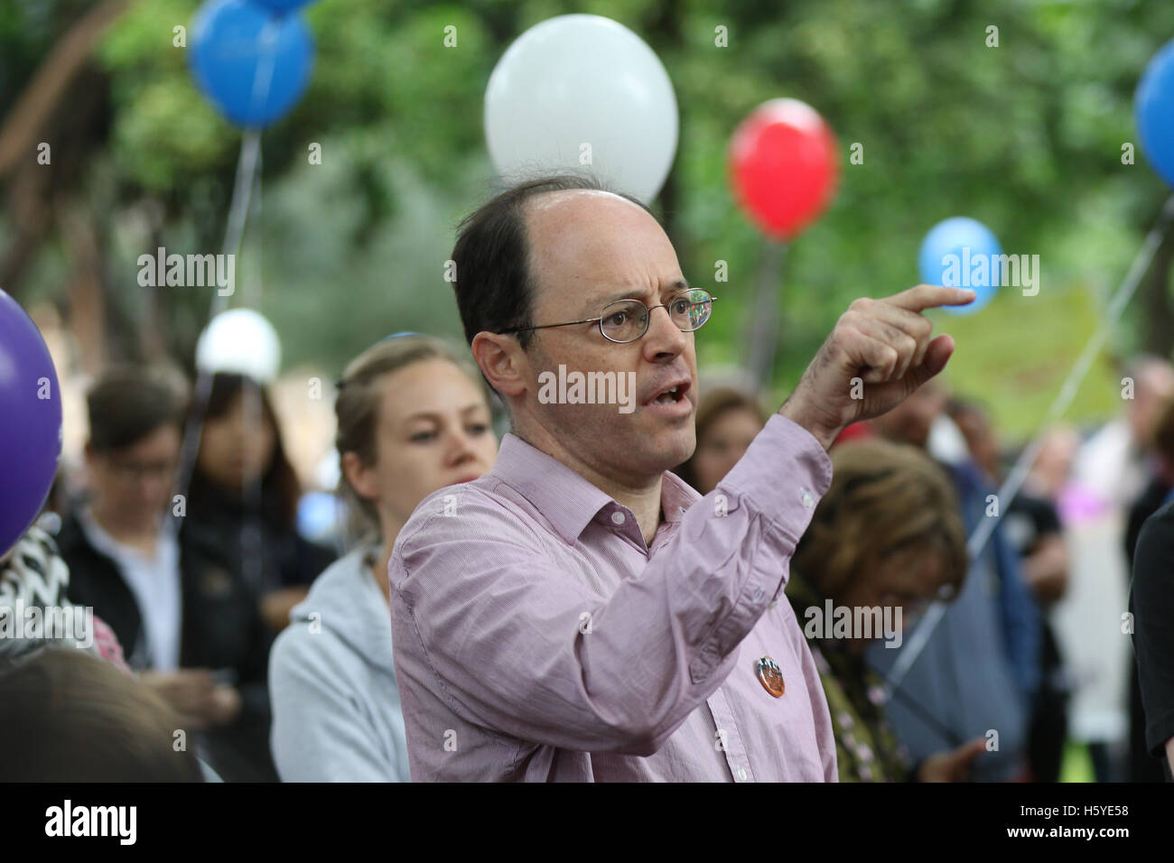 Nicholas riemer hi-res stock photography and images - Alamy