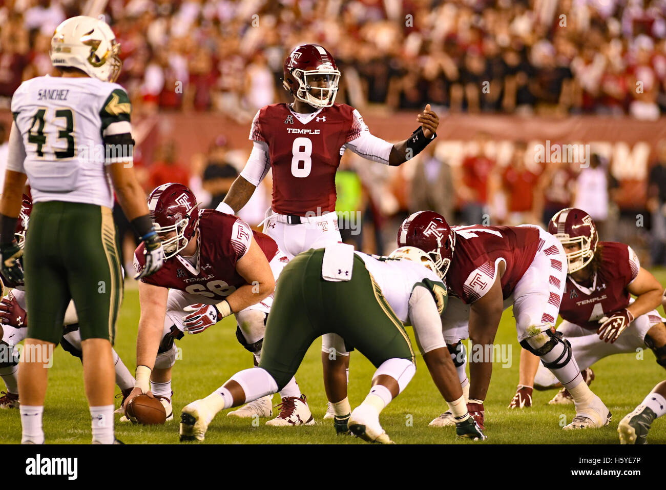 Phillip walker hi-res stock photography and images - Alamy