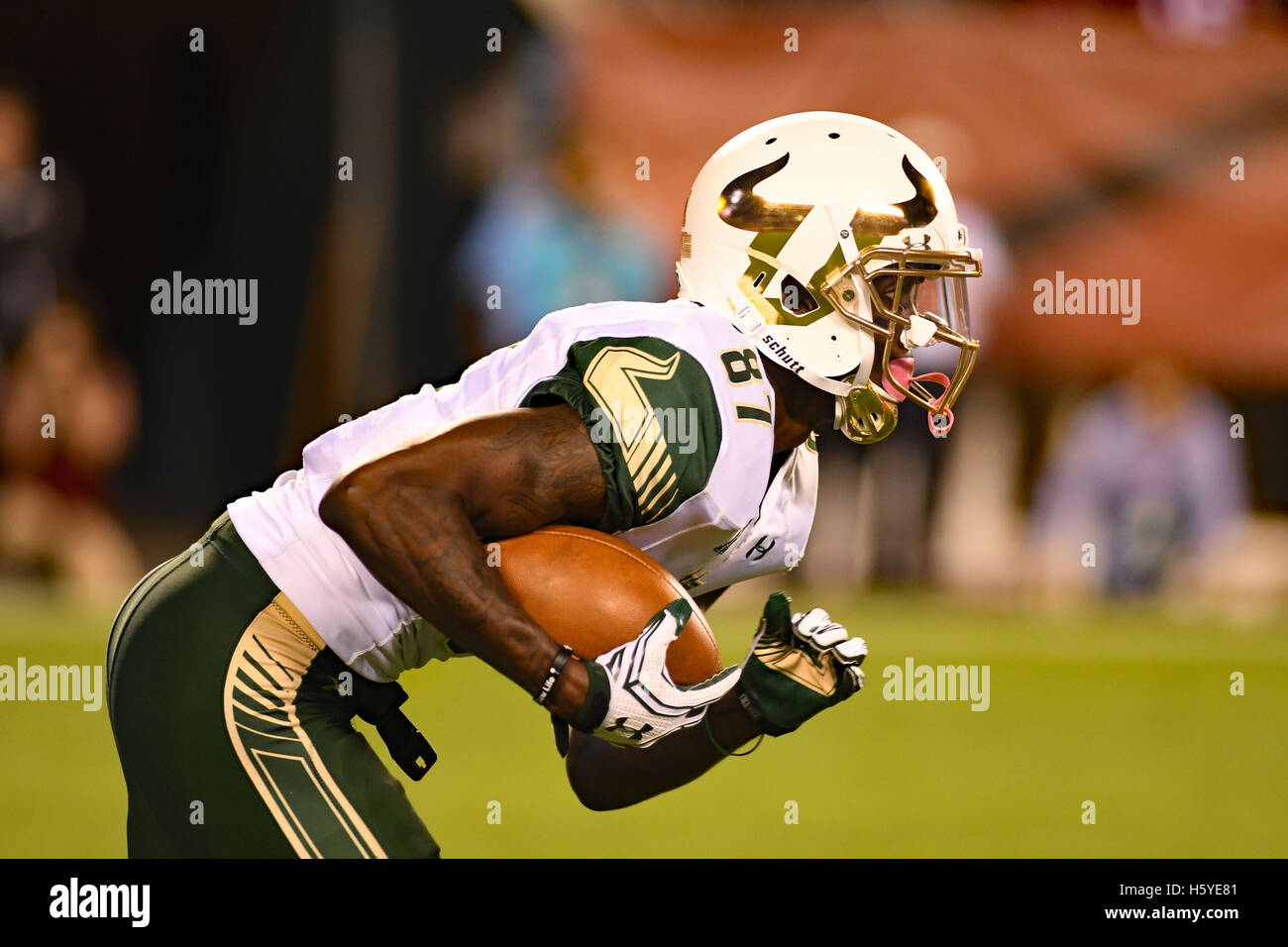 Rodney adams hi-res stock photography and images - Alamy