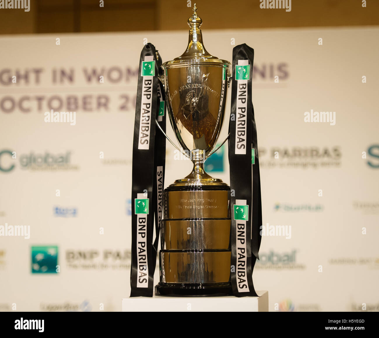 Draw finals hi-res stock photography and images - Alamy