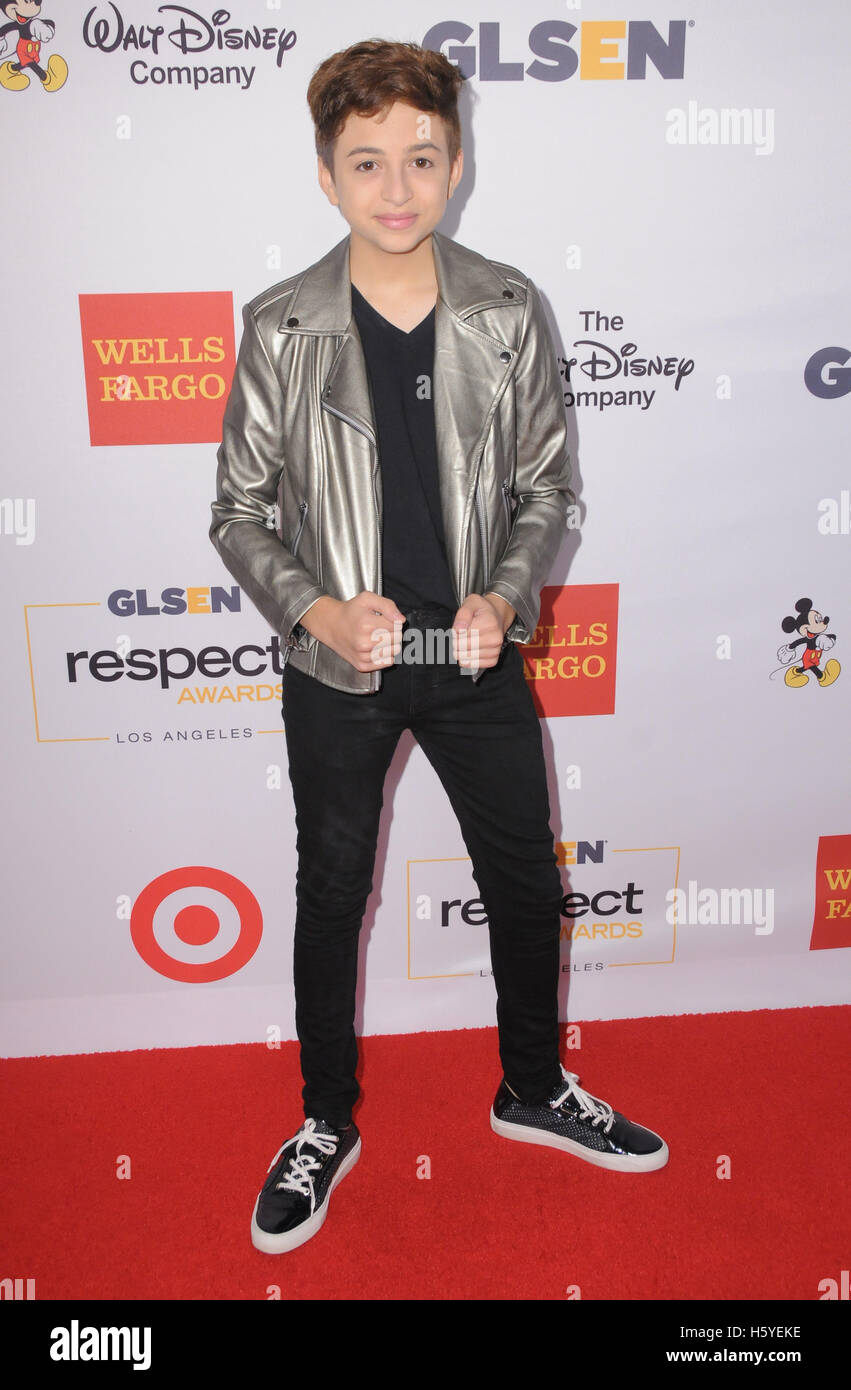 Jj thompson hi-res stock photography and images - Alamy