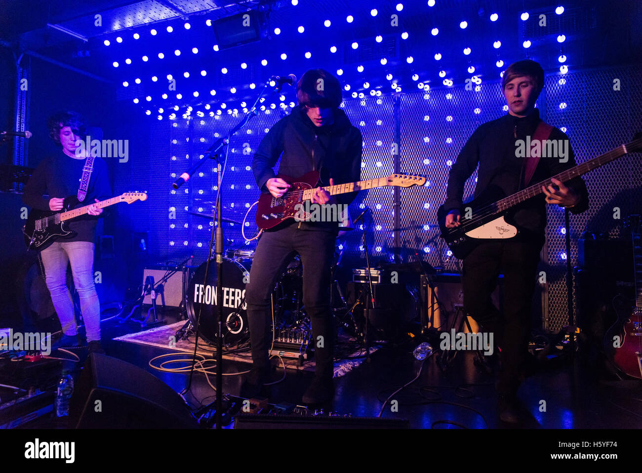 Bransholme hi-res stock photography and images - Alamy