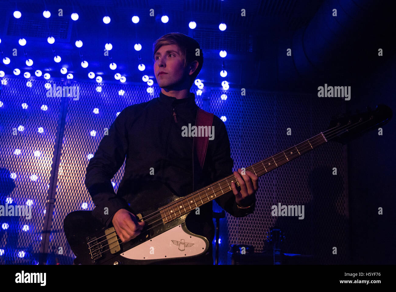 Fronteers hi-res stock photography and images - Alamy