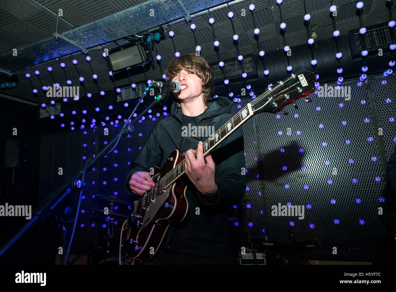 Fronteers hi-res stock photography and images - Alamy