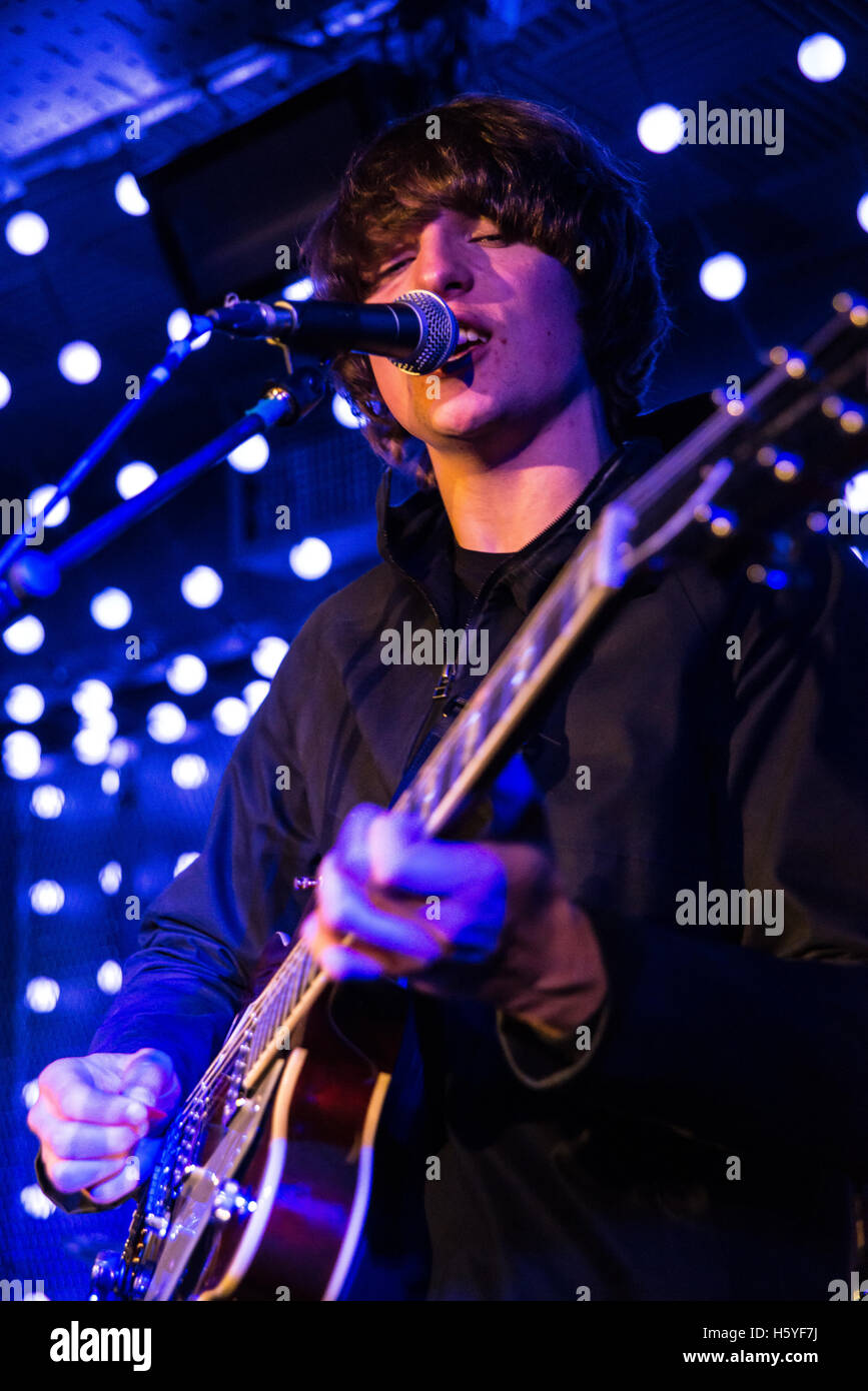 Fronteers hi-res stock photography and images - Alamy