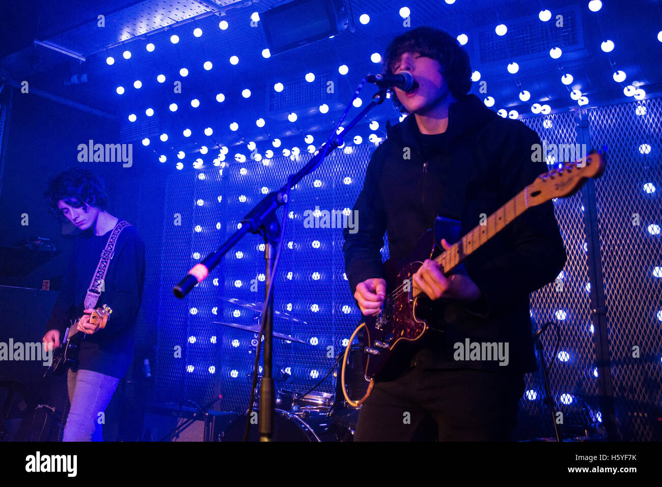 Bransholme hull hi-res stock photography and images - Alamy