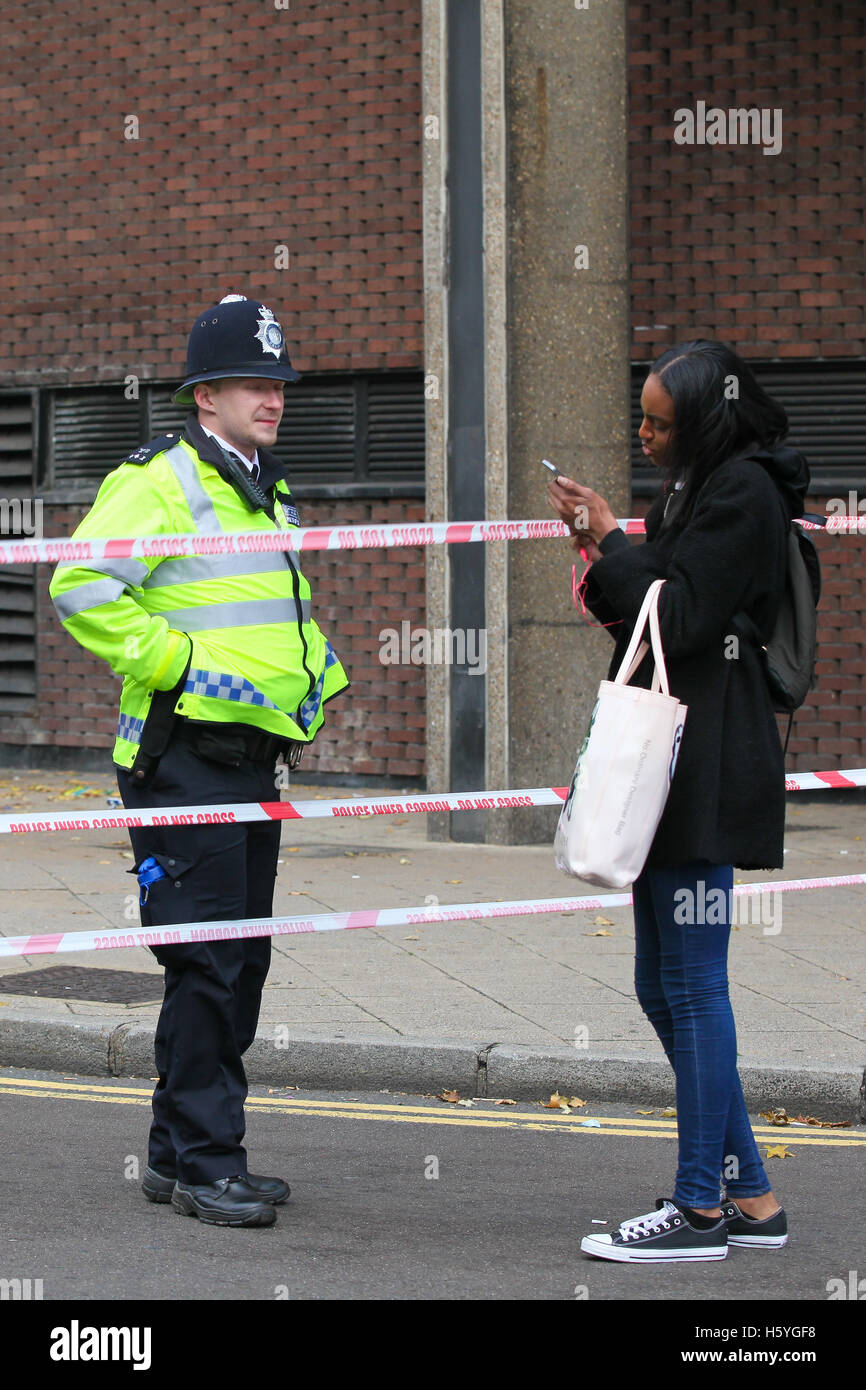 Investigation teams hi-res stock photography and images - Alamy