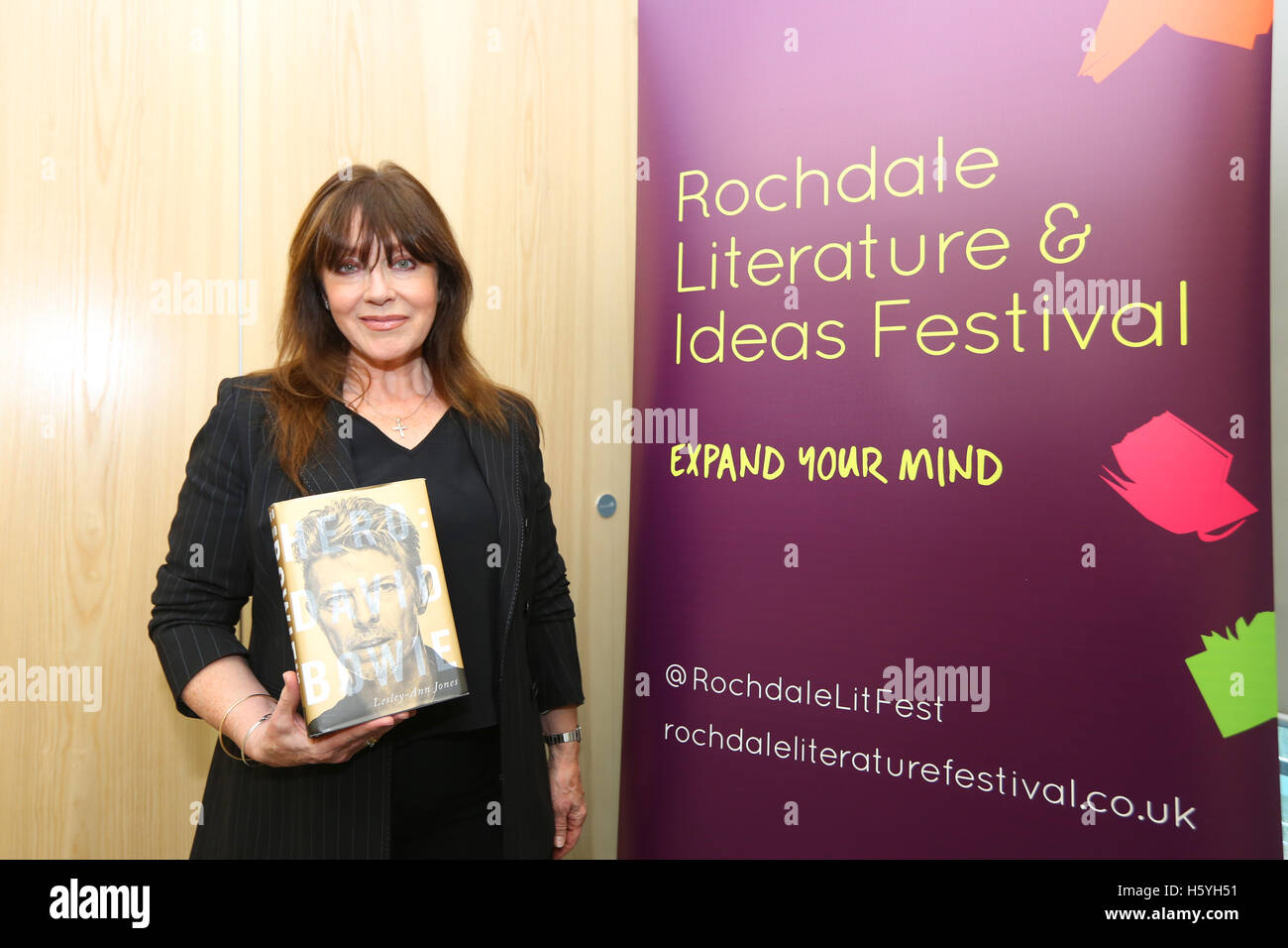 Lesley cook hi-res stock photography and images - Alamy