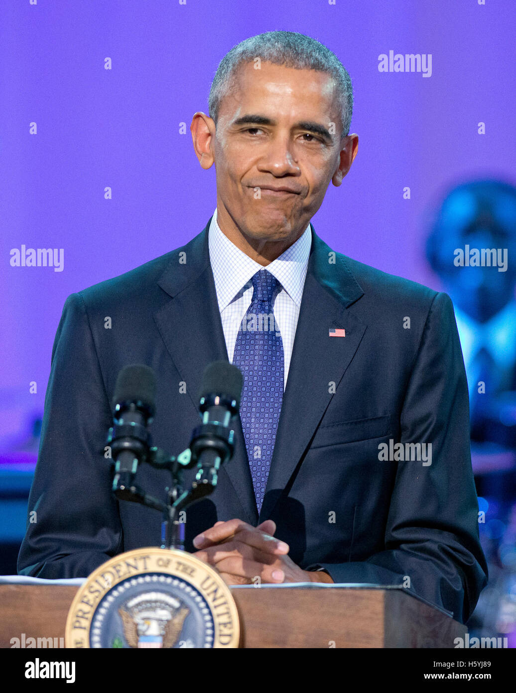 Musical experience hi-res stock photography and images - Alamy