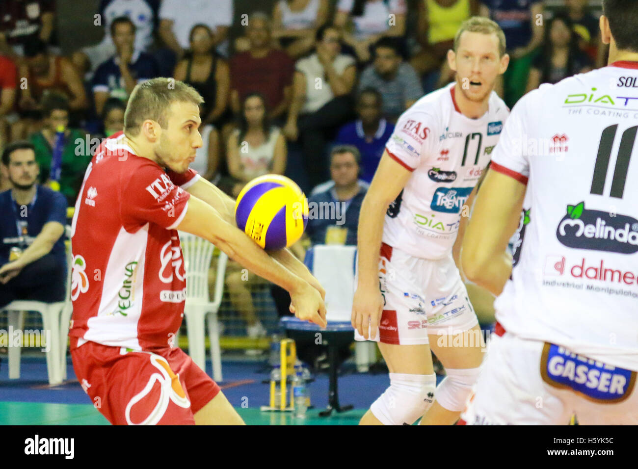 Massimo colaci hi-res stock photography and images - Alamy