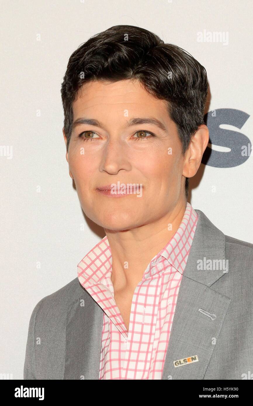 Eliza Byard High Resolution Stock Photography and Images - Alamy