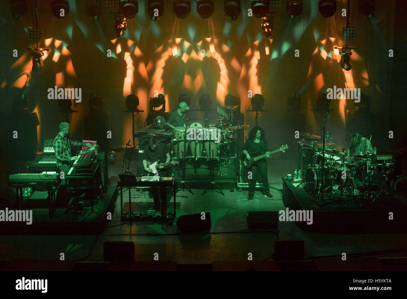 David lerner hi-res stock photography and images - Alamy