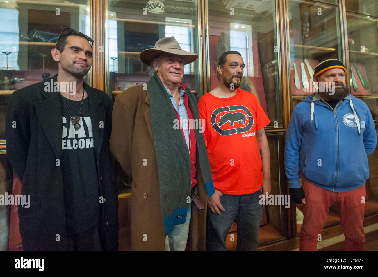 Stolen generation hi-res stock photography and images - Alamy