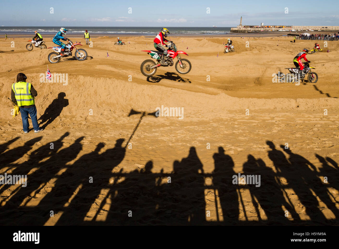 Open air racing amphitheatre hi-res stock photography and images - Alamy