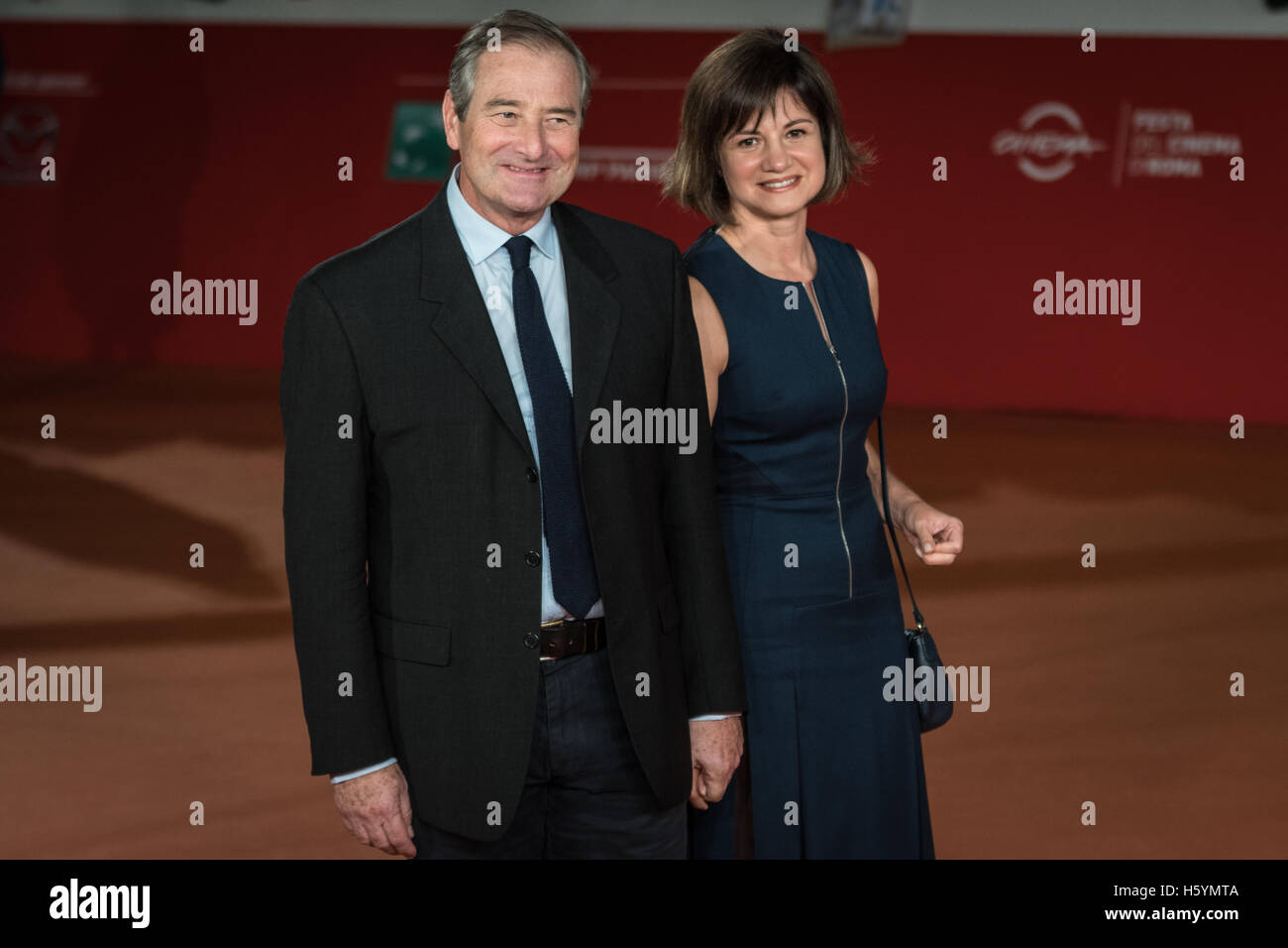 Julian wadham hi-res stock photography and images - Alamy