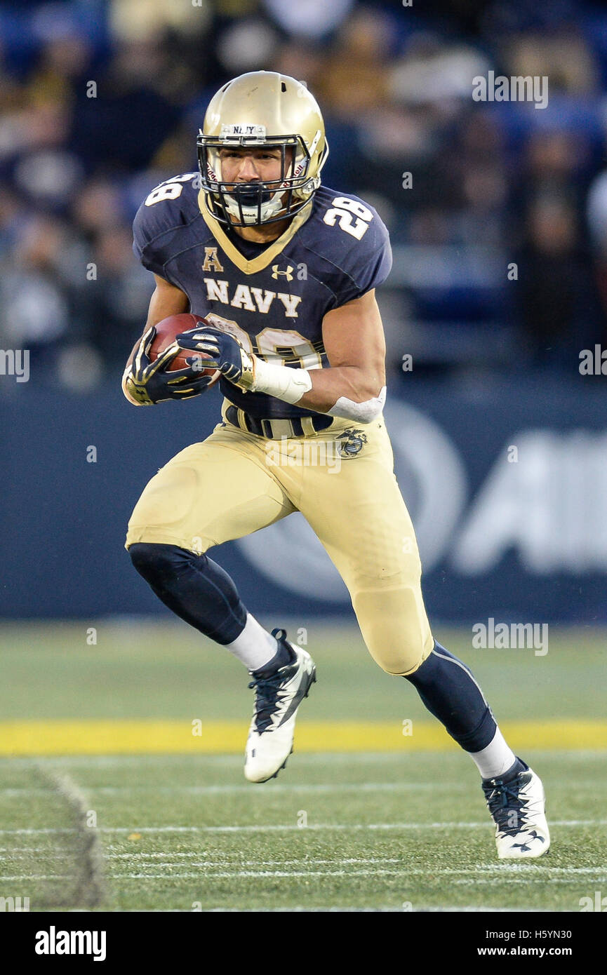 Dishan hi-res stock photography and images - Alamy