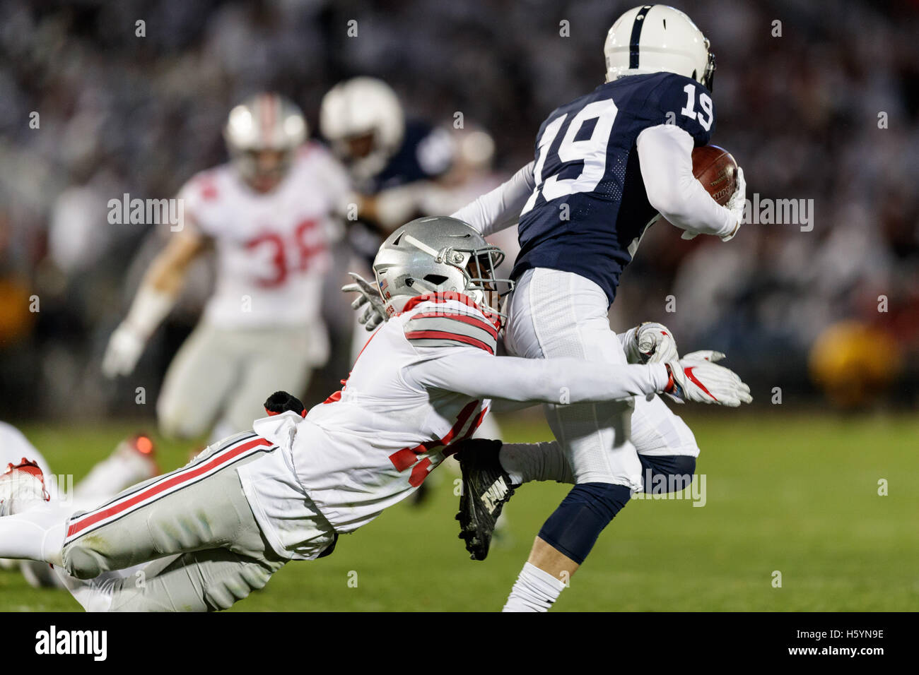 Gregg garrity hi-res stock photography and images - Alamy