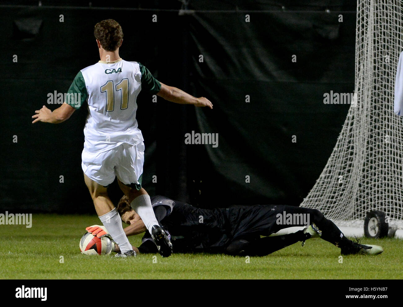 William ryder hi-res stock photography and images - Alamy