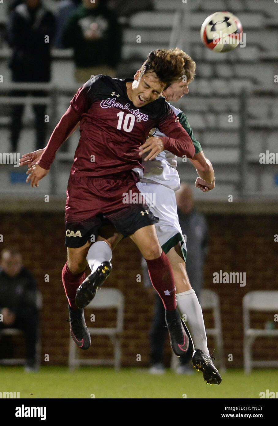 Wm charleston 13 jpg hi-res stock photography and images - Alamy