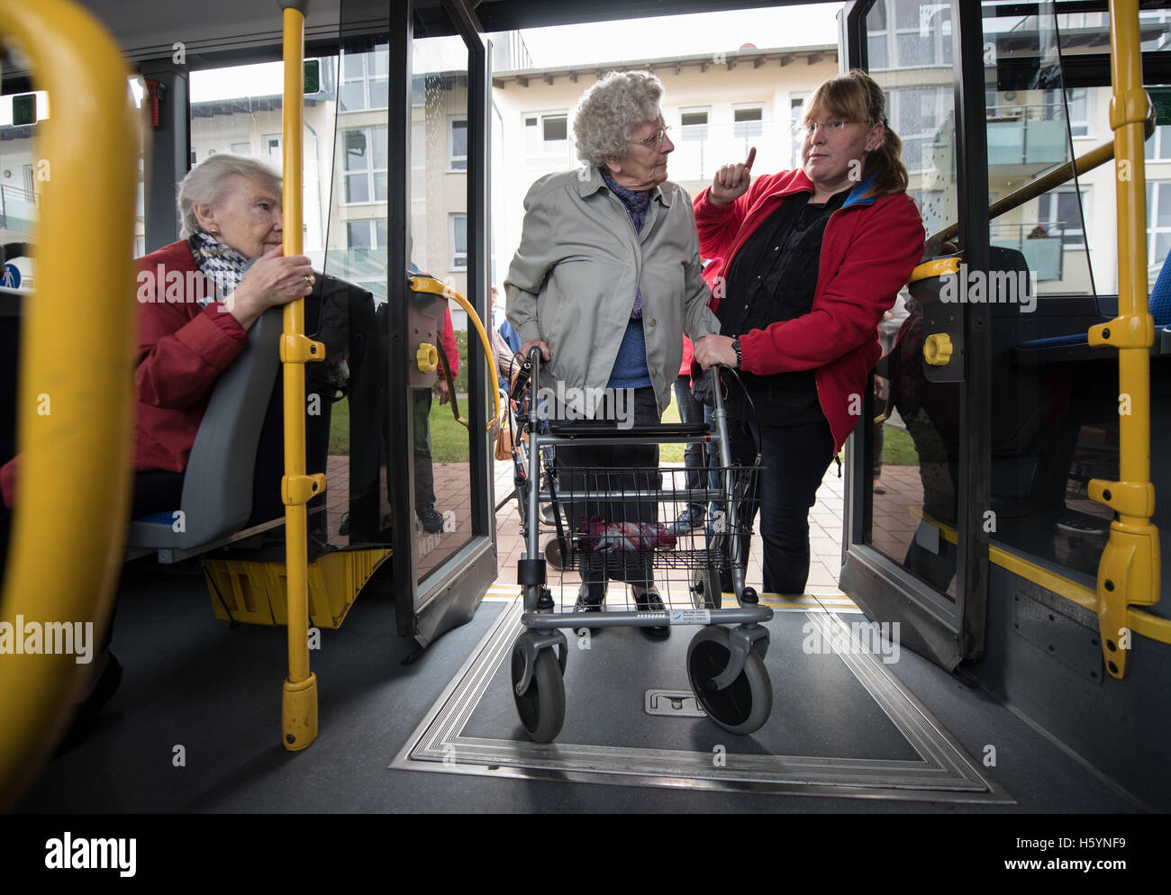 Andreas Ferber High Resolution Stock Photography and Images - Alamy