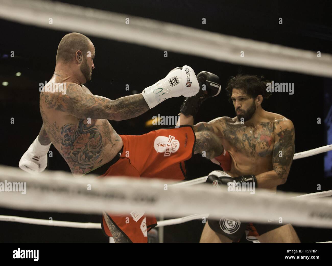 Danny mitchell hi-res stock photography and images - Alamy