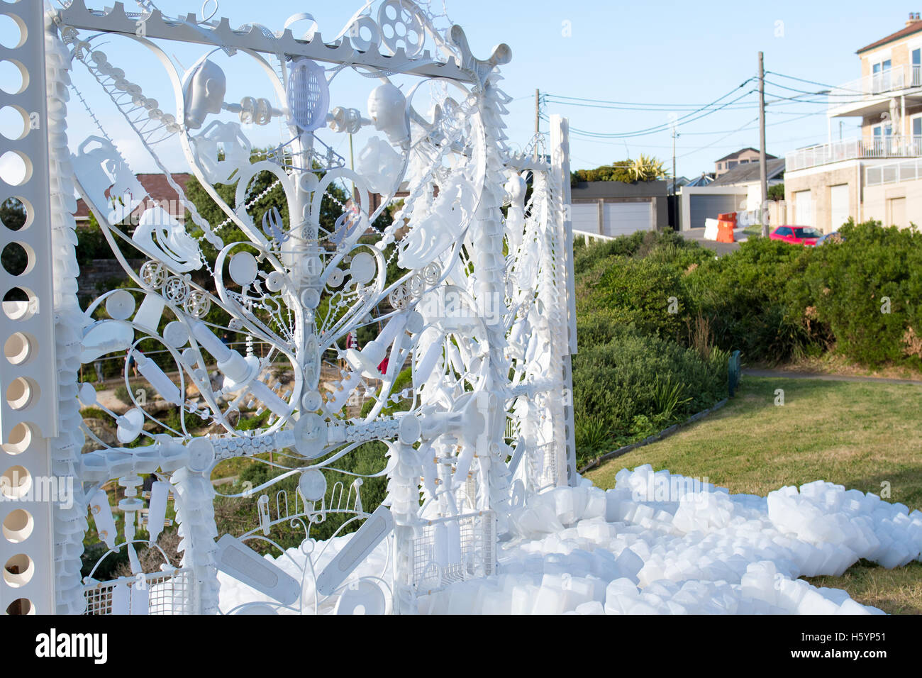 Jane gates hi-res stock photography and images - Alamy