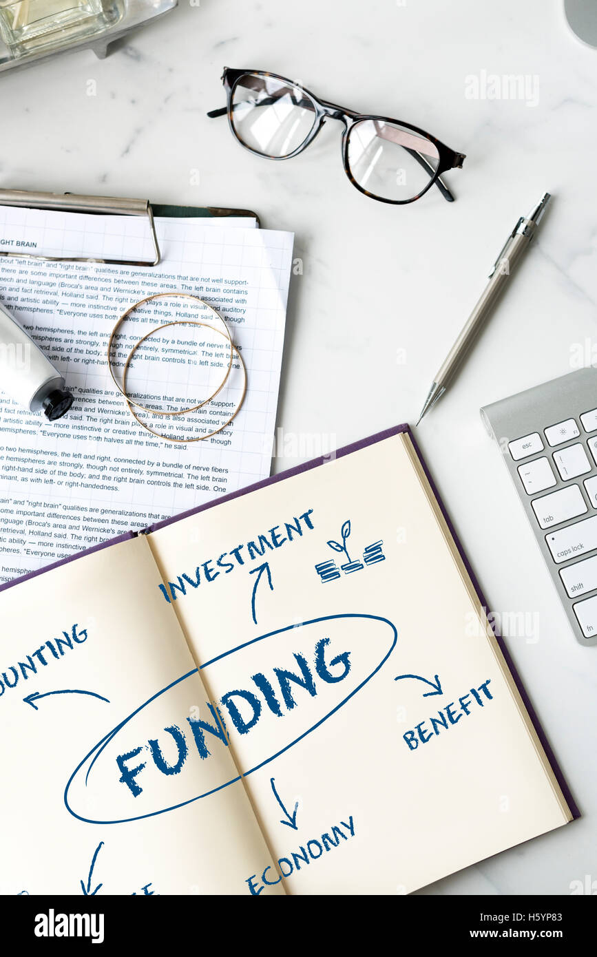 Economic planner hi-res stock photography and images - Alamy