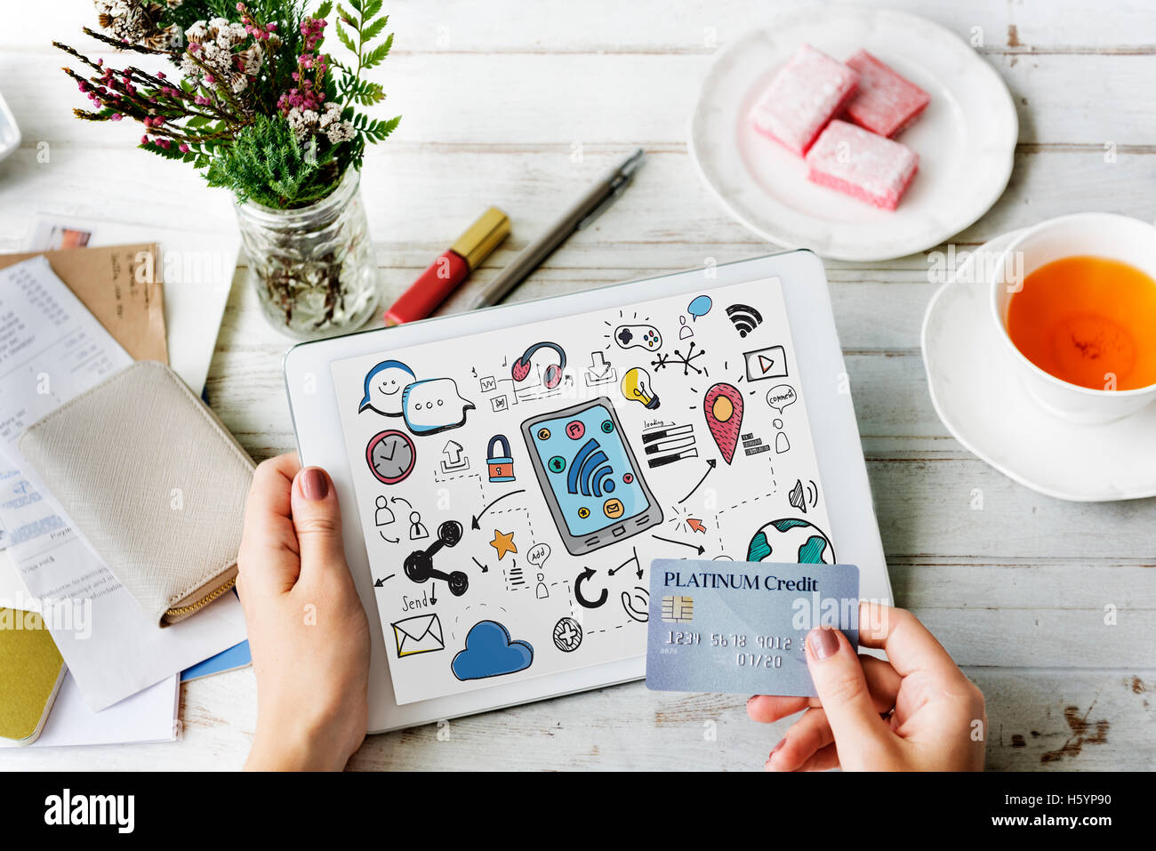 Non digital technology hi-res stock photography and images - Alamy