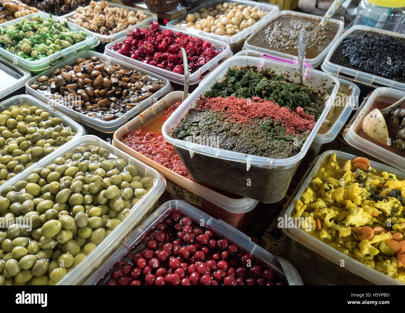 Iranian Food Stock Photos & Iranian Food Stock Images - Alamy