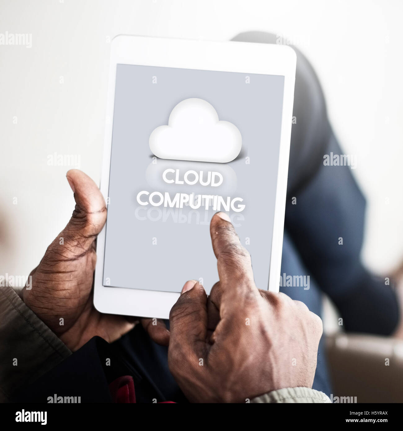 Cloud Network Data Backup Graphic Icon Concept Stock Photo - Alamy Cloud Network Data Backup Graphic Icon Concept Stock Photo - Alamy