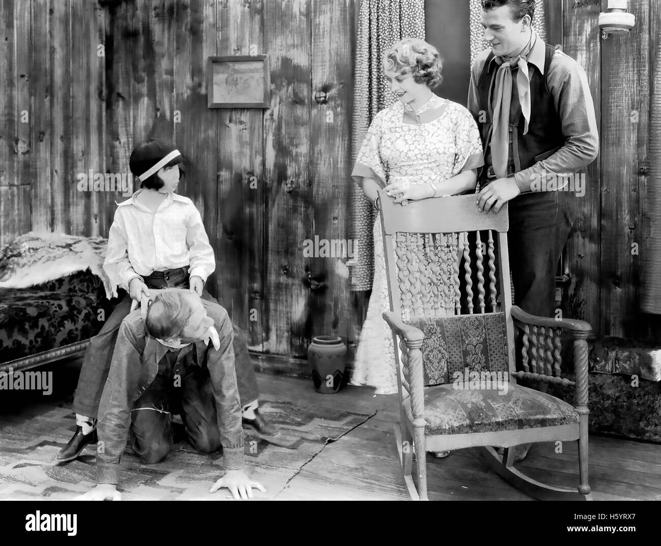 Sheila terry hi-res stock photography and images - Alamy