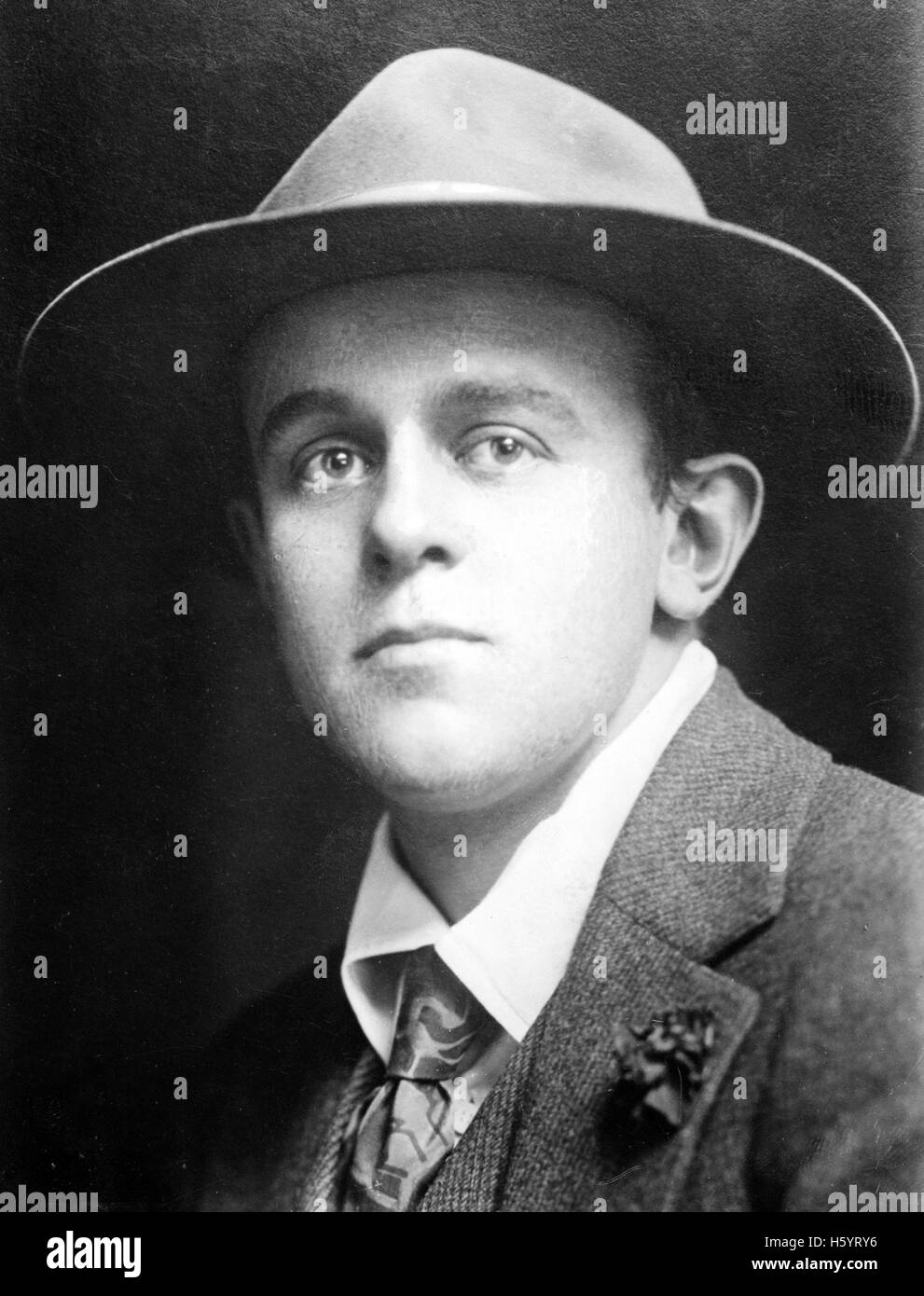 Communism american hi-res stock photography and images - Alamy