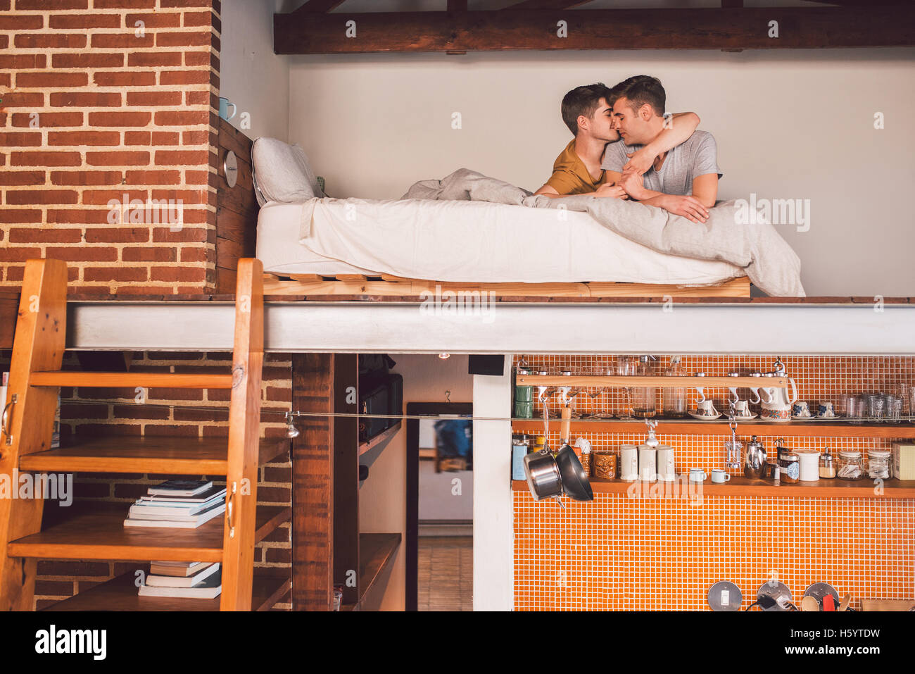 Perfect union hi-res stock photography and images - Alamy