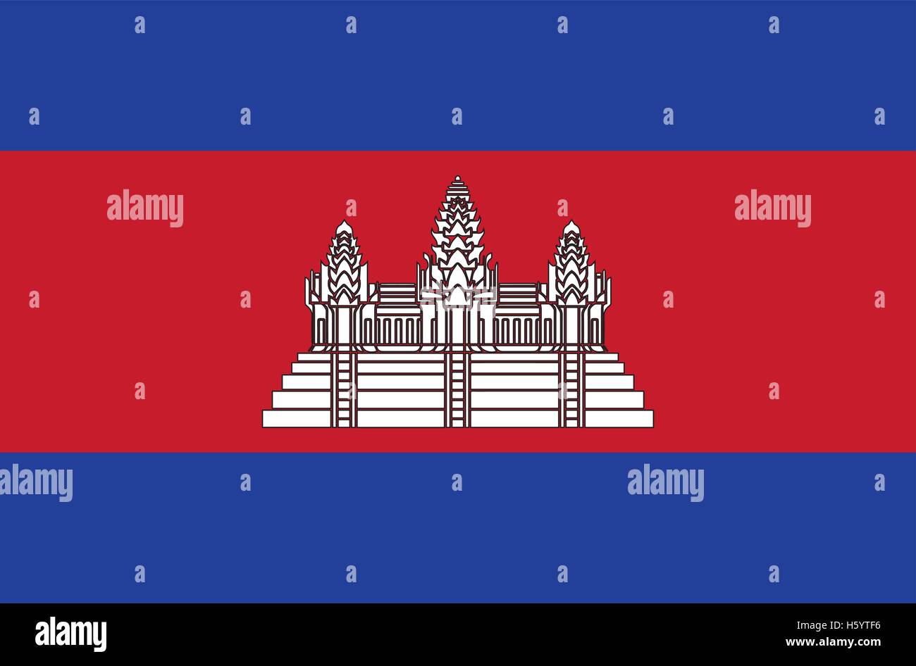 Texture charcoal Stock Vector Images - Alamy